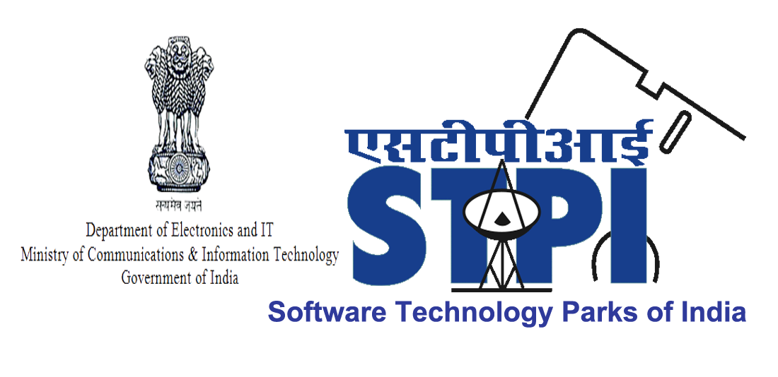 PCS STPI Consultancy Services